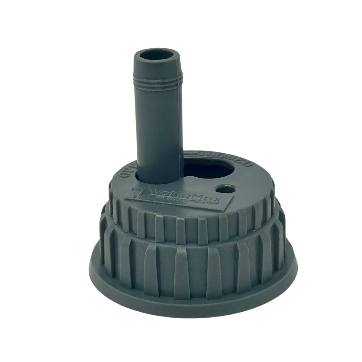 FlowVent 2.0 Bag Attachment – ValvoMax Oil Drain System