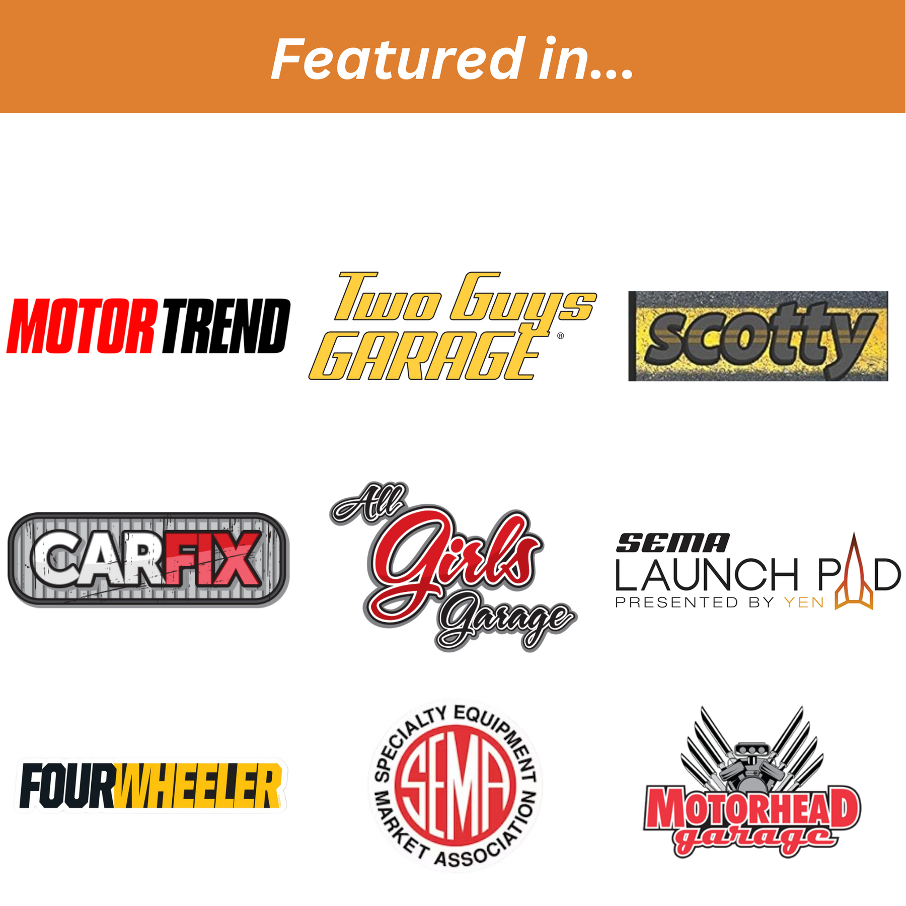 Quick Twist Oil Drain Valve – ValvoMax Oil Drain System